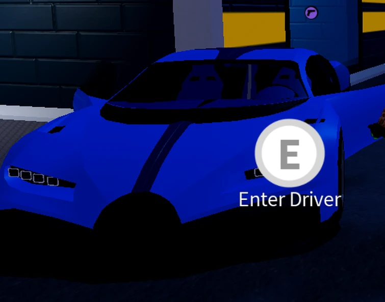 Discuss Everything About Jailbreak Wiki | Fandom