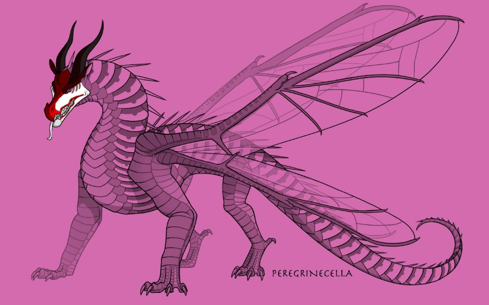 basefill WIP | Fandom