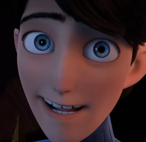 tomorrow the Movie is Coming!!!!! | Fandom