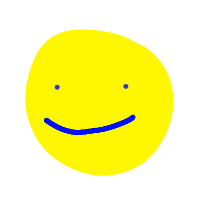 Since people love to draw screensaver | Fandom