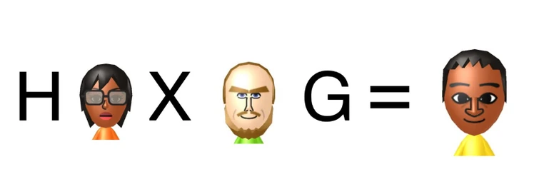 Discuss Everything About Wii Sports Wiki | Fandom