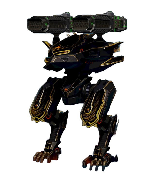 PLANNED CONTENT 9.9.9 | Fandom