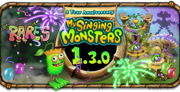 Discuss Everything About My Singing Monsters Wiki | Fandom