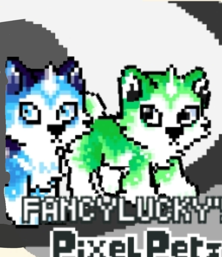 I finished Loify. Ft teardrop! | Fandom