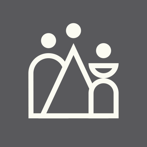 Do you like Clato? | Fandom