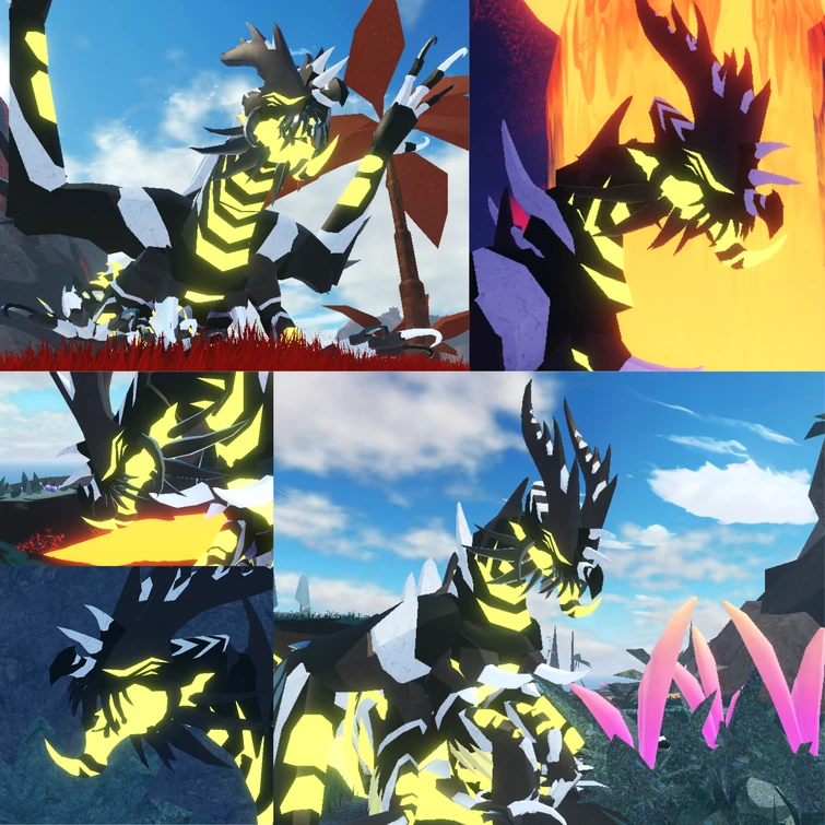 Sigmatox Skins for Sale! | Fandom