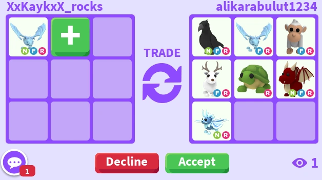 QUICK WFL PLEASE | Fandom