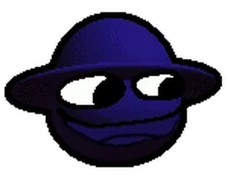 bombu appreciation post | Fandom