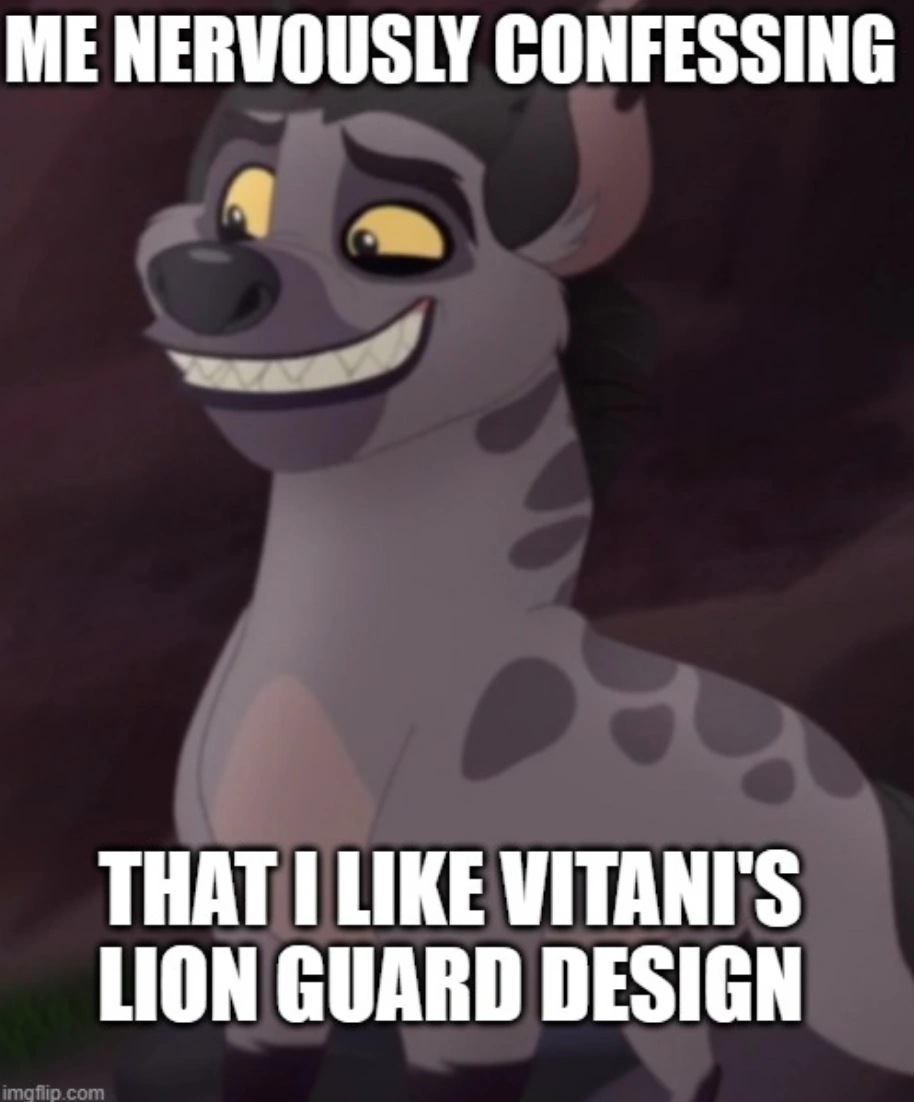 Memes I made a few weeks ago | Fandom