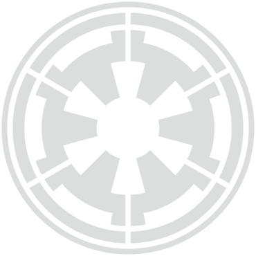 Discuss Everything About Wookieepedia | Fandom