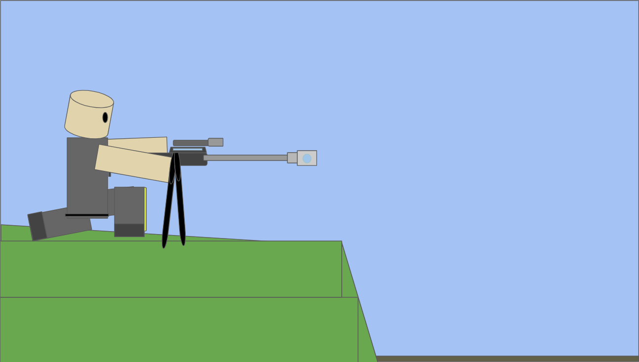 Dark Matter Ranger Fan Art | Fandom