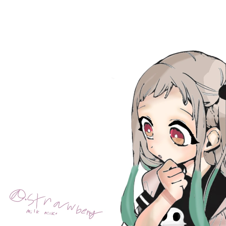 🌸Manga coloring of Yashiro🌸 | Fandom
