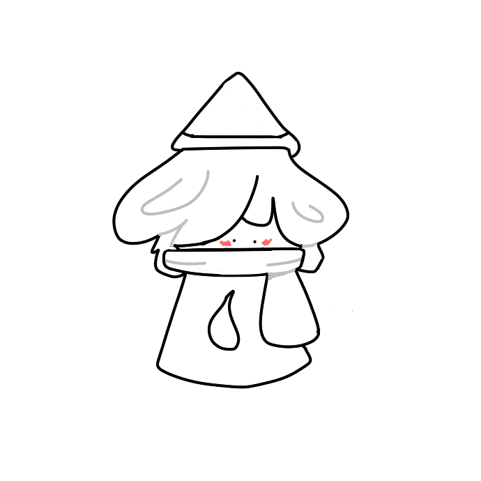 Wizard cookie | Fandom