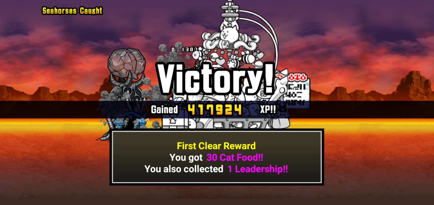 hello wikipedia users | Fandom