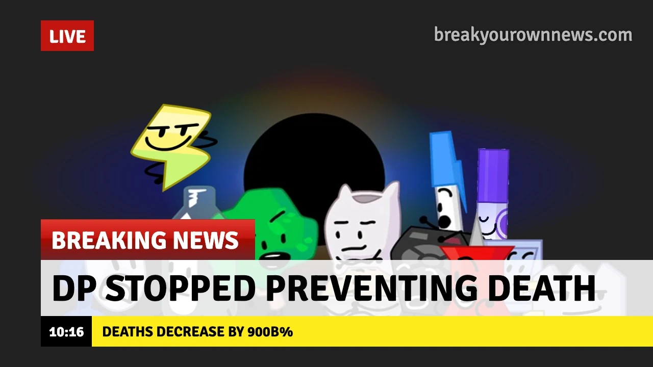 literally death pact preventing death | Fandom