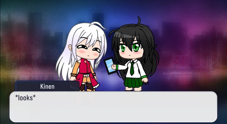 Heart attack from cringe. | Fandom