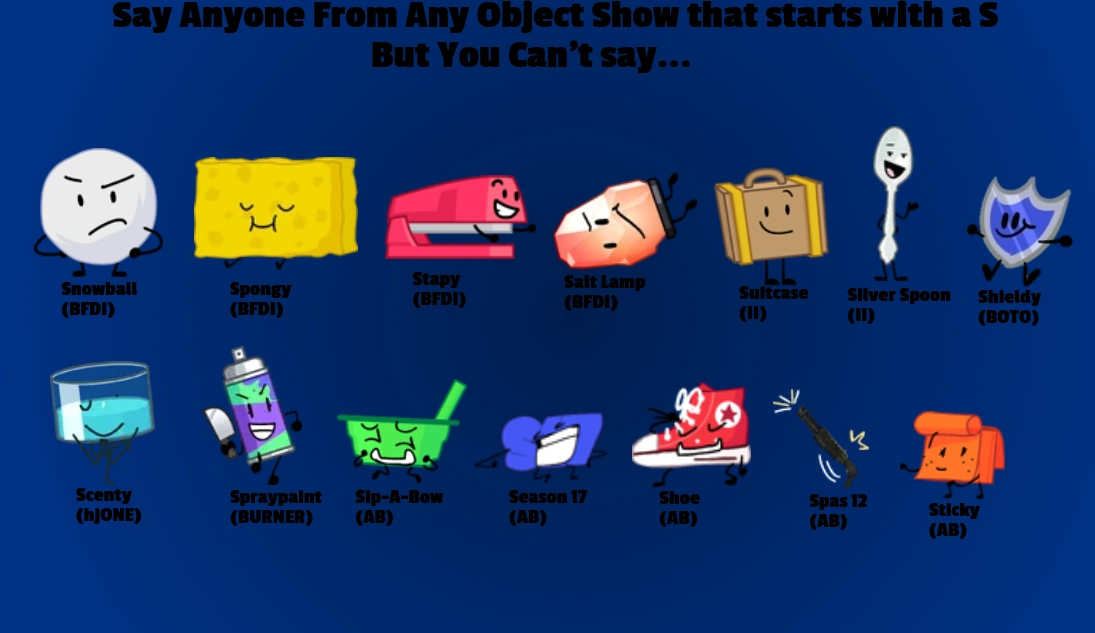 stop yapping so much 😂😂 | Fandom