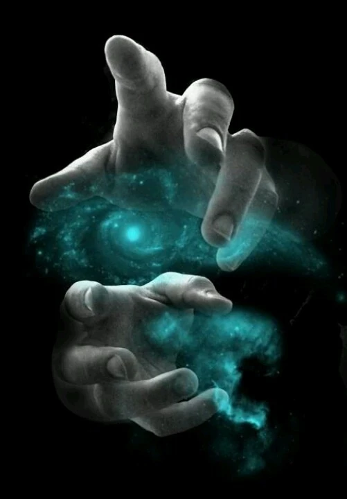 Matter Manipulation | Fandom