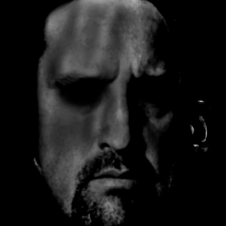 Btw, before the internet and this community comes crashing down, here’s a lot of phases that I ...