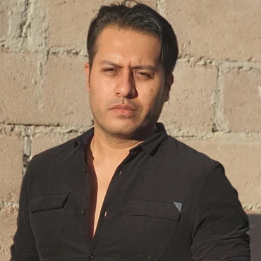 Discuss Everything About Doblaje Wiki | Fandom