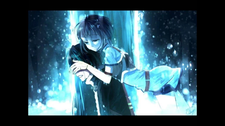 Discuss Everything About Sword Art Online Wiki | Fandom
