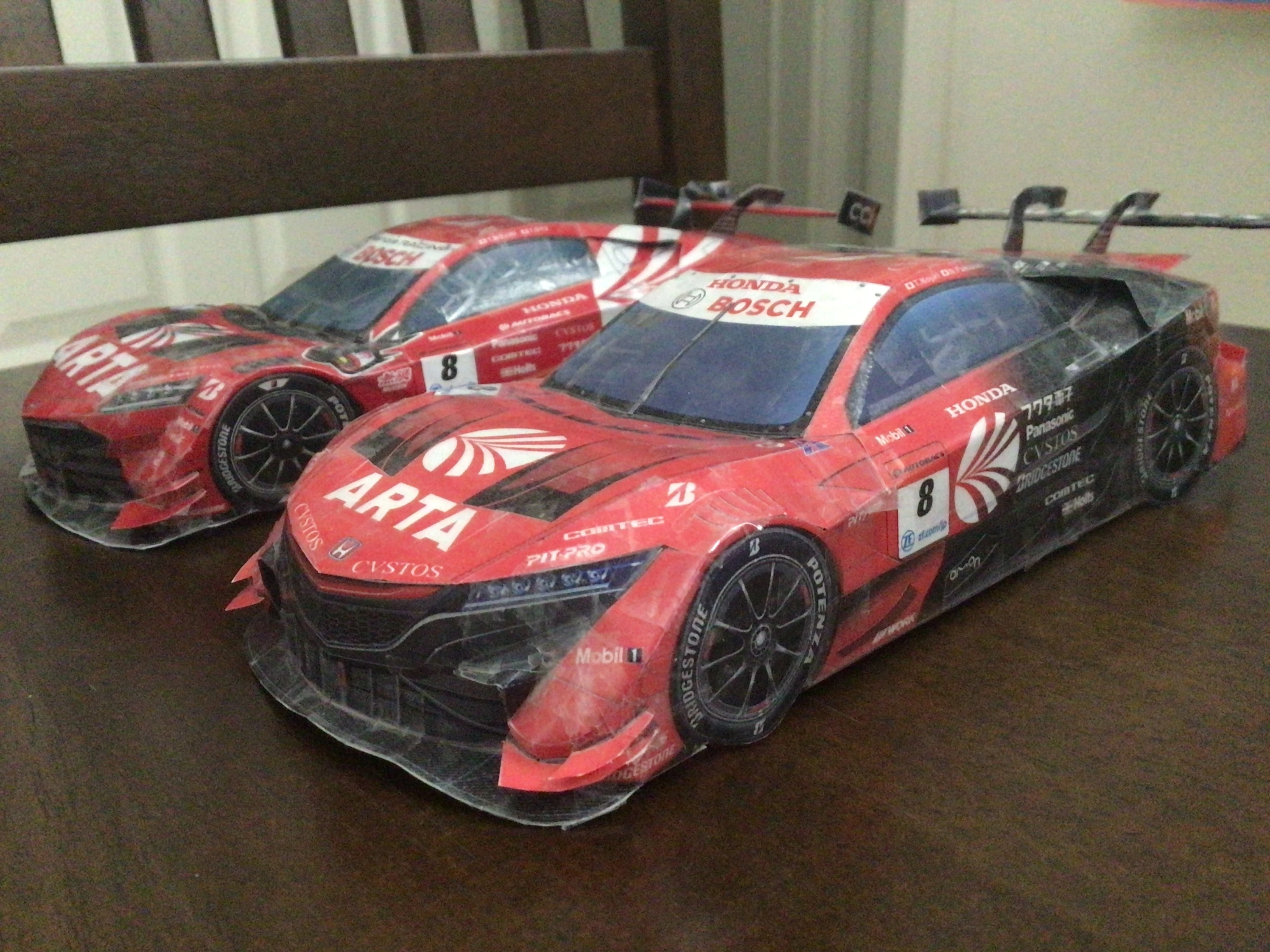 the return of arta. | Fandom