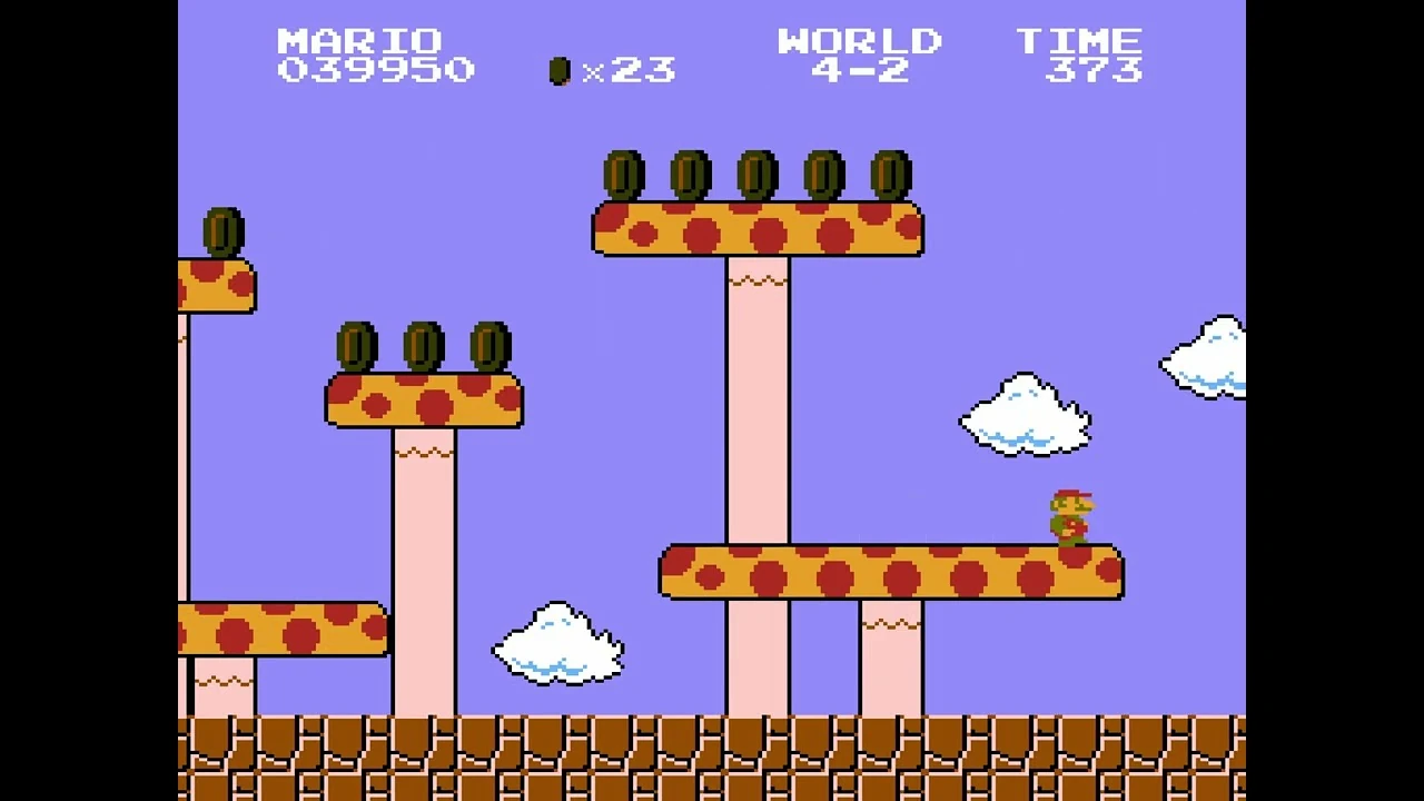 New Update To Super Mario Maker 2! | Fandom