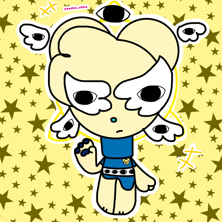 Divine bear | Fandom