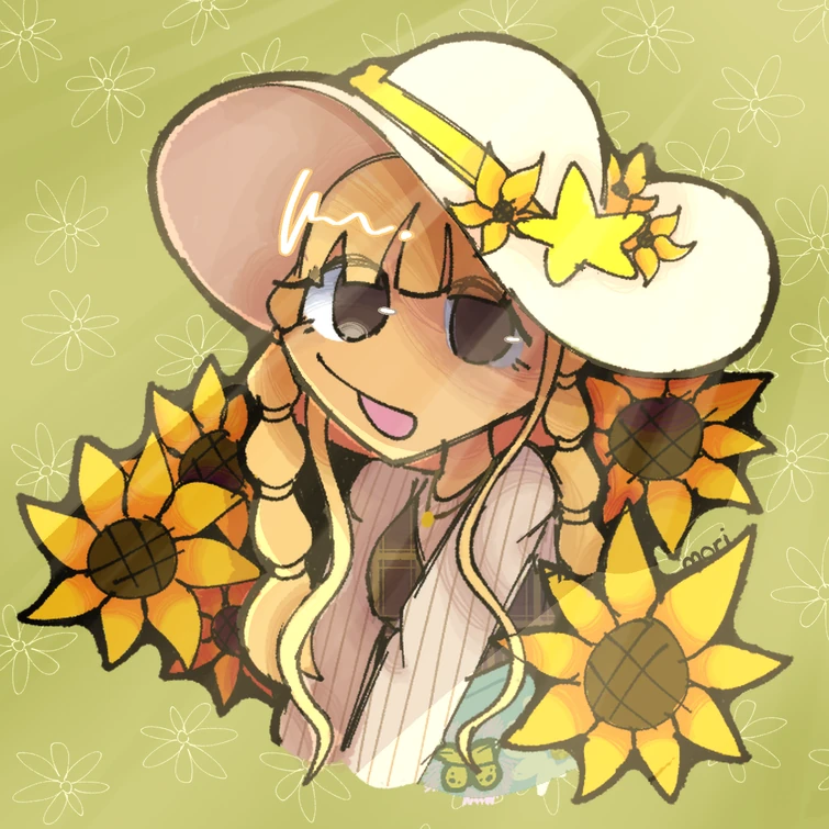 Discuss Everything About Flicker Wiki | Fandom