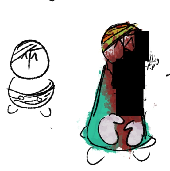 Reposts. Er. | Fandom