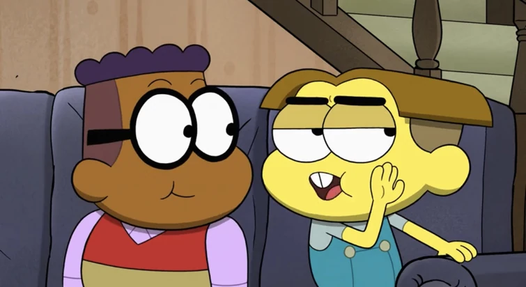 Caption it #20 | Fandom