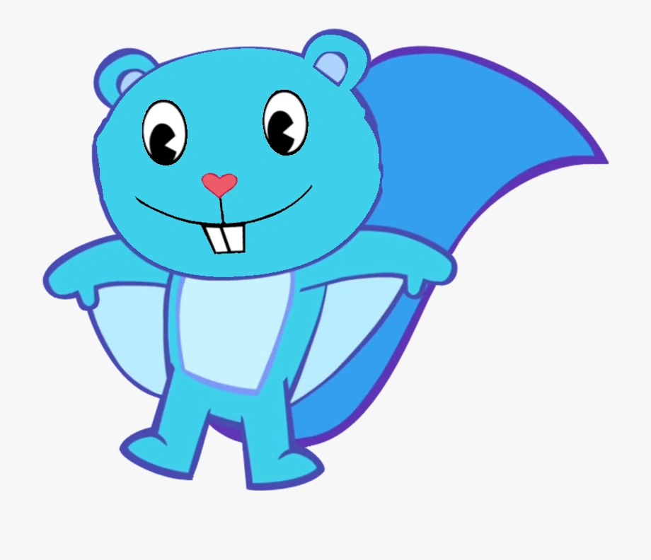 Splendid without his mask | Fandom