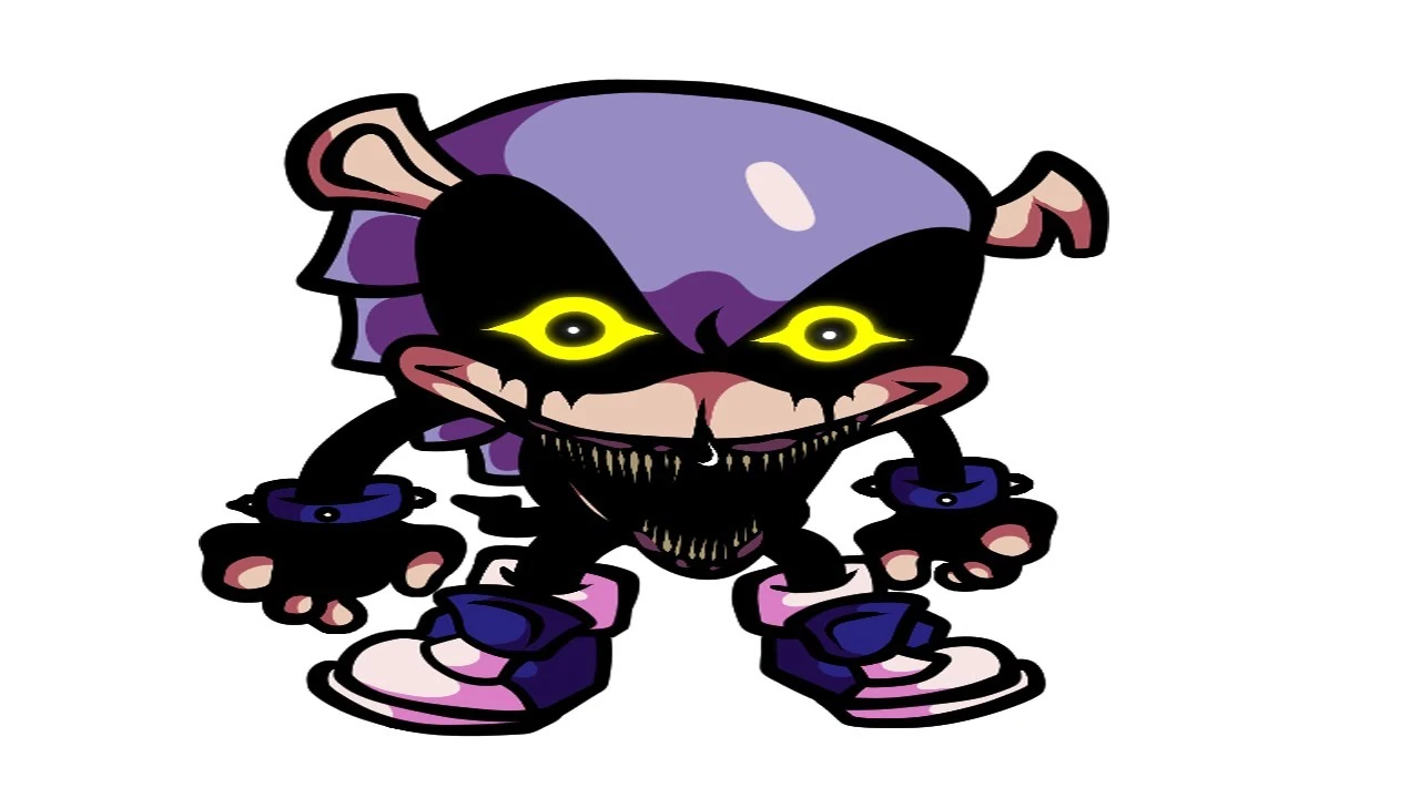 Mighty.zip knew Candice | Fandom