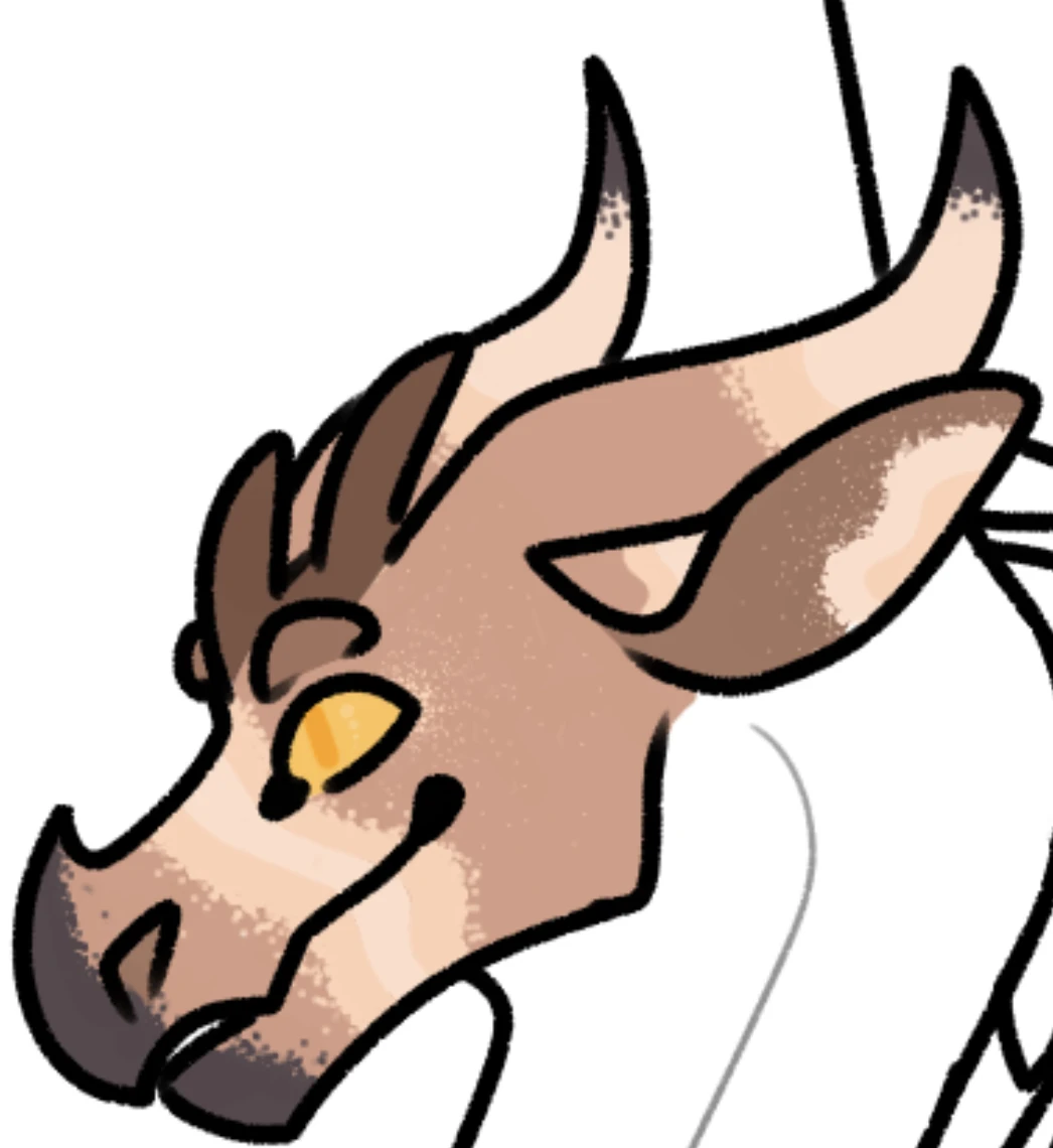 WIP base fill! | Fandom