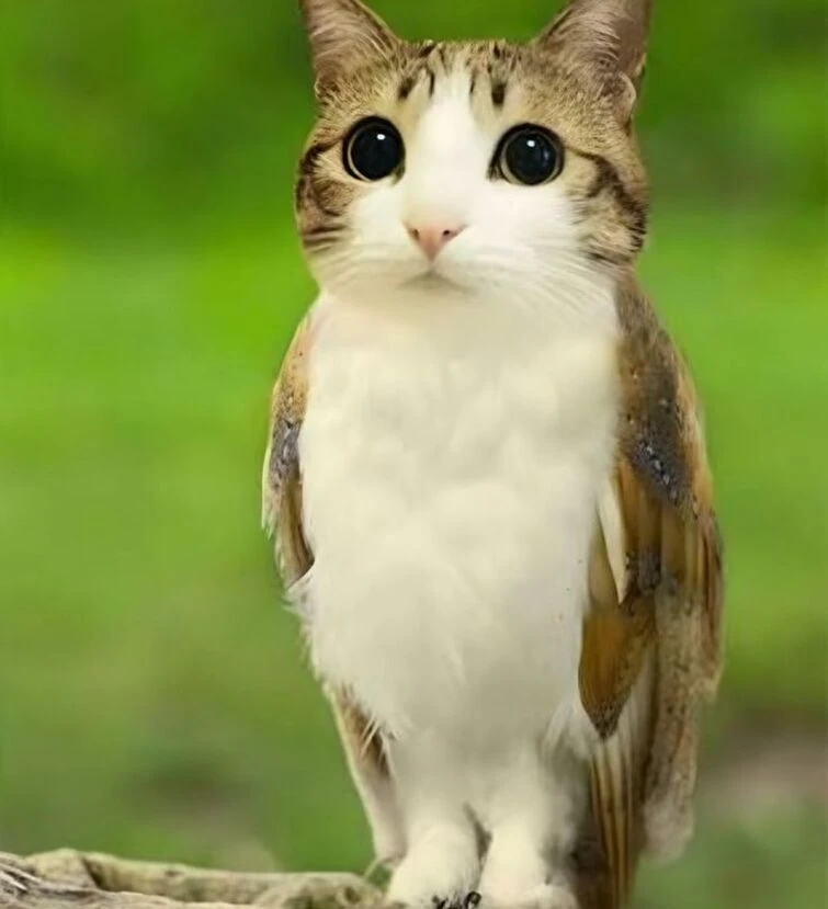 Morning peeps | Fandom