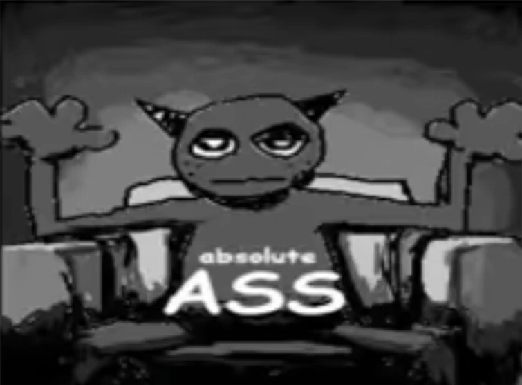 Discuss Everything About Incredibox Sprunki Pyramixed Fanon Wiki | Fandom