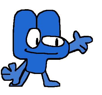 corrupted four but not | Fandom