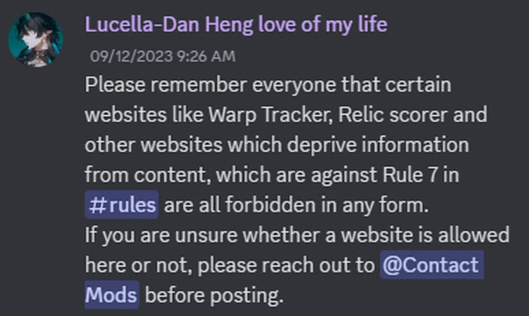 Well... this is something different | Fandom