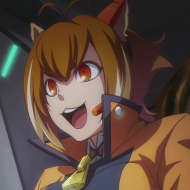 Squirrel Girl VS Makoto Nanaya (Marvel VS Blazblue) | Fandom