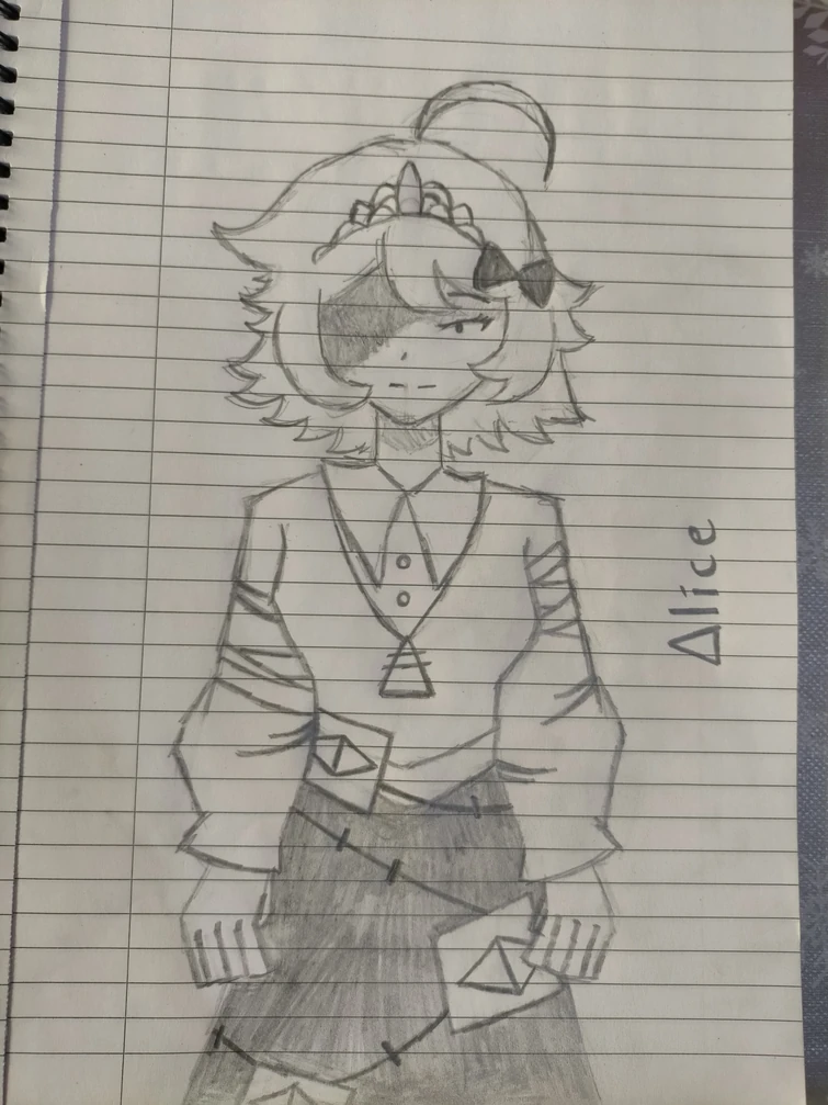 Discuss Everything About Fundamental Paper Education Wiki | Fandom