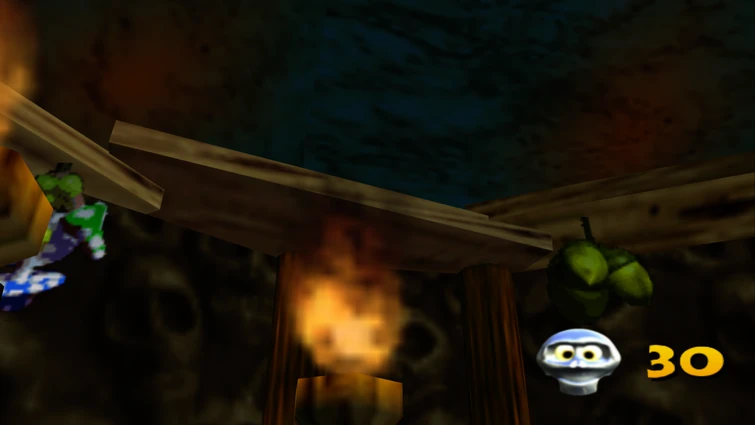 Discuss Everything About Banjo-Kazooie Wiki | Fandom