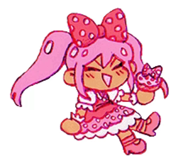 OMORI skins | Fandom