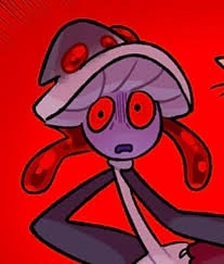 THAT FEELING WHEN | Fandom