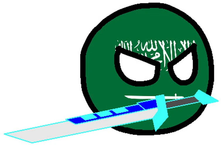 Discuss Everything About Villains Fanon Wiki | Fandom