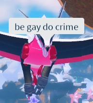 LF a Octroma Plushie | Fandom