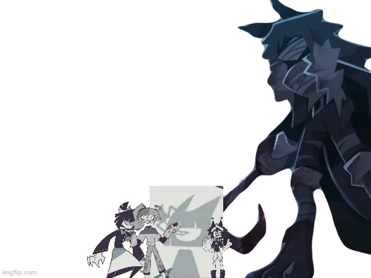 Discuss Everything About Fundamental Paper Education Wiki | Fandom