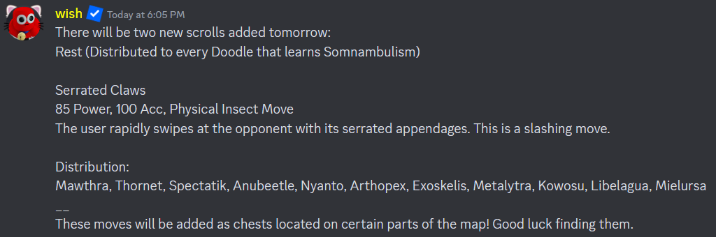 YOOOOOOOOOOOO | Fandom