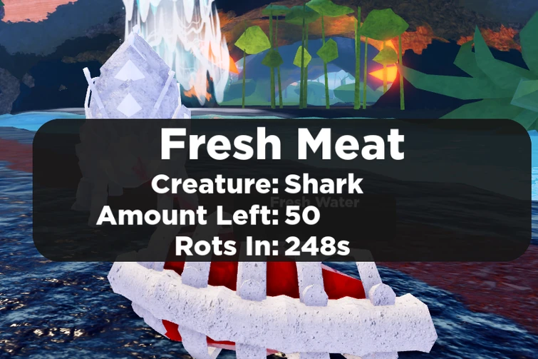 waiting 4 meat 2 rot (hell) | Fandom