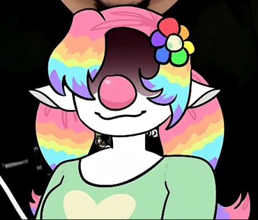 Discuss Everything About Dandy's World Wiki | Fandom