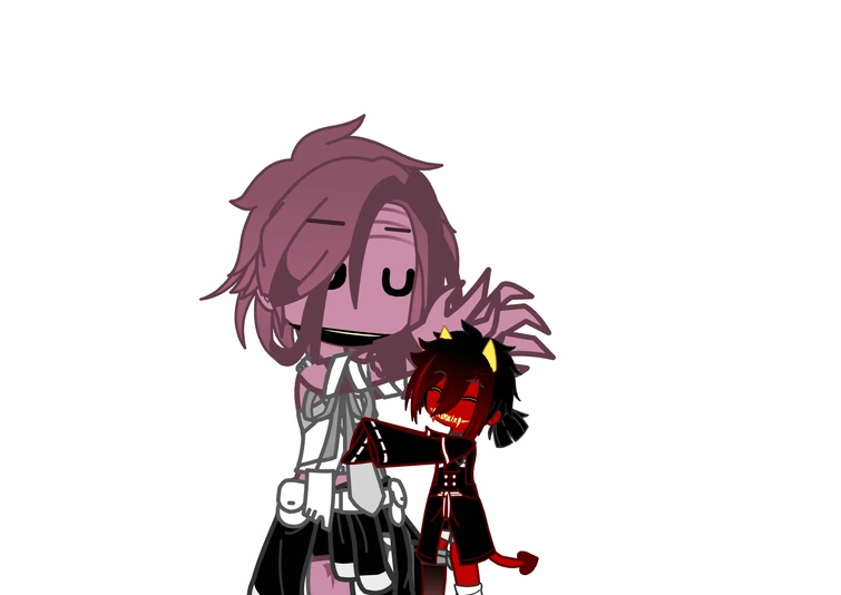 Discuss Everything About The Mimic Wiki | Fandom